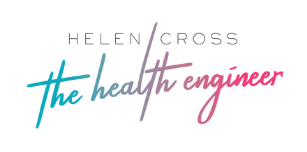 The Health Engineer Store