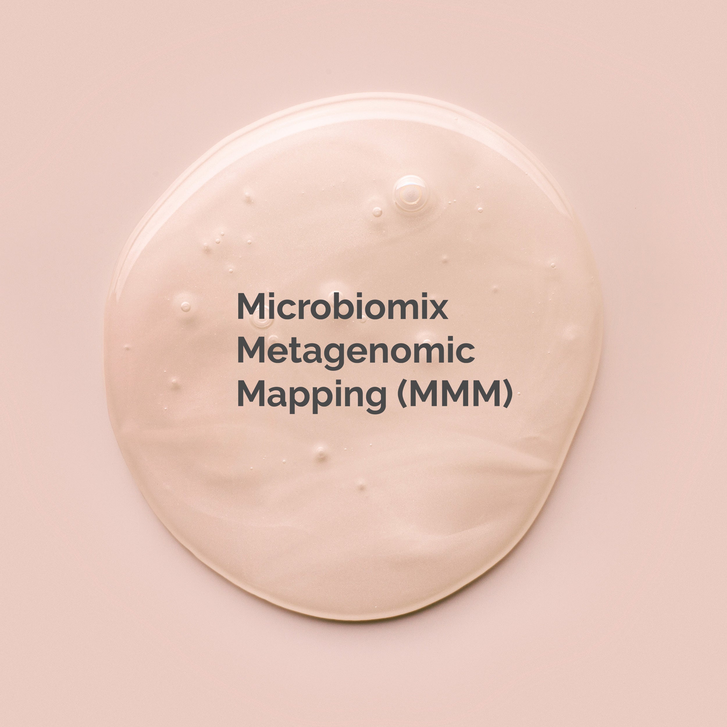 Nutripath - Microbiomix Metagenomic Mapping Test – The Health Engineer