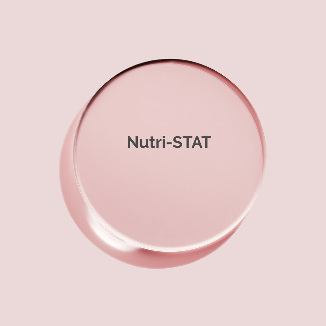 Nutripath - Nutri-STAT – The Health Engineer