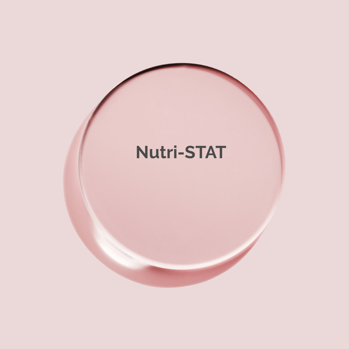 Nutripath - Nutri-STAT – The Health Engineer